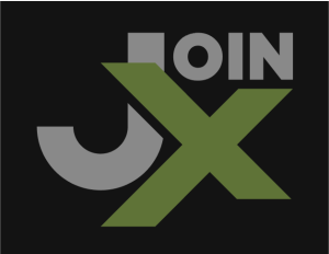 Beginner to Pro Trader | Start Your Trade Journey | JoinX